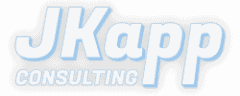 Homepage - JKapp Consulting